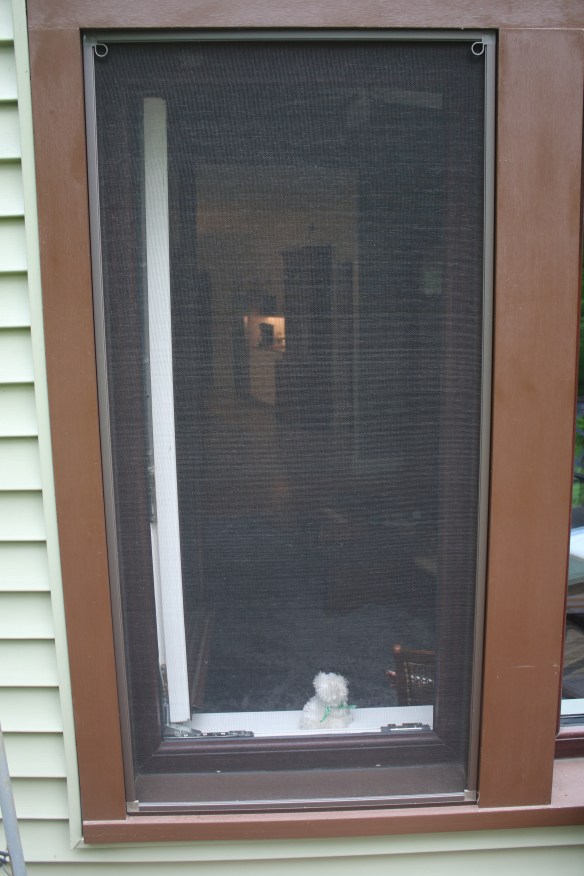 Our Net-Zero House | Building a House to the DoE's Zero Energy Ready ...